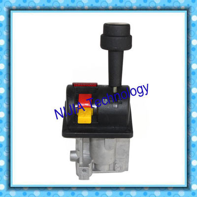 Dump Truck Valve on sales - Quality Dump Truck Valve supplier
